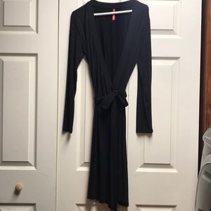 Ruby Ribbon | Poshmark